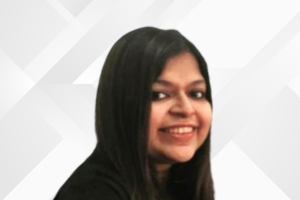 Adity Chaudhury – ARGUS Partners – Digital Brochure